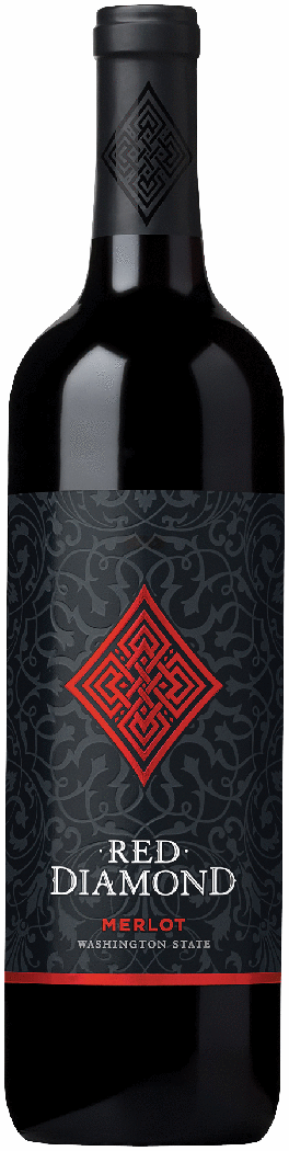 Red Diamond - Wine | Total Wine & More