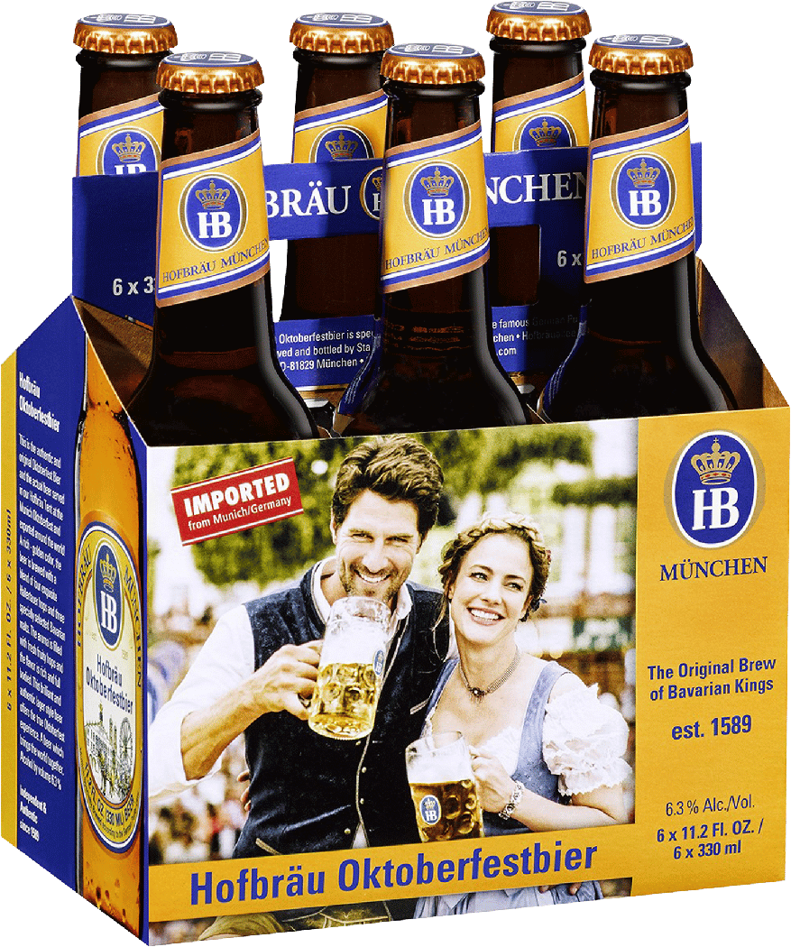 German Beer | Total Wine & More