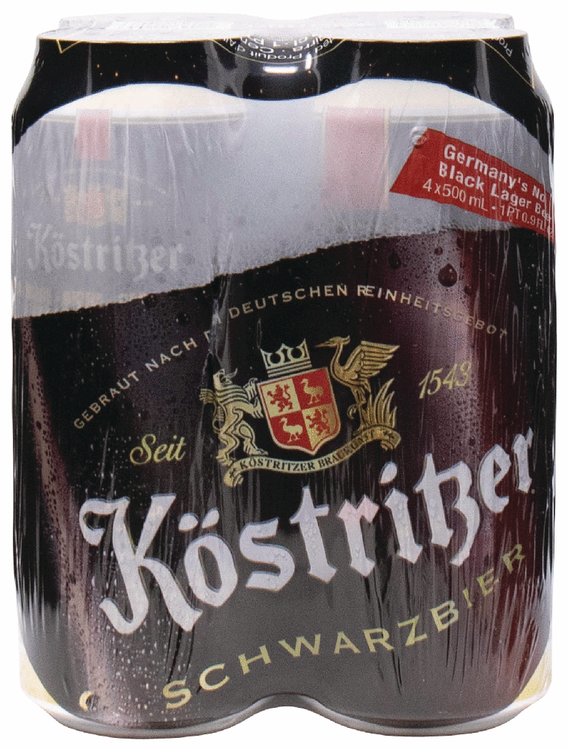 Kostritzer - Beer | Total Wine & More