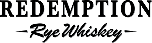 Redemption Rye Whiskey