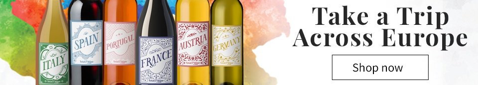Wine Store, Liquor Store, Buy Wine Online | Total Wine & More