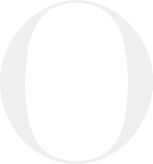 Olema Wine | Total Wine & More