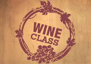 Wine Testing Events Near You, Wine Class Near You | Total Wine & More