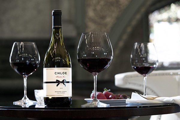 Chloe Wines | Total Wine & More