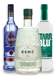 Best Gin - Buy Gin Online |Total Wine & More