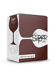 Red Wine - Buy Red Wine Online | Total Wine & More