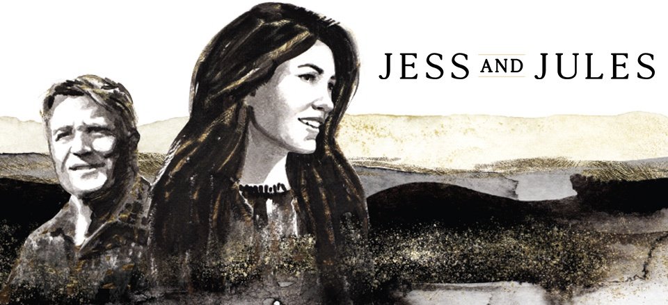 Jess & Jules Wine | Total Wine & More