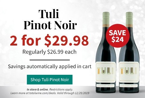 Wine Store, Liquor Store, Buy Wine Online | Total Wine & More