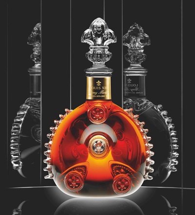Louis XIII Cognac | Total Wine & More
