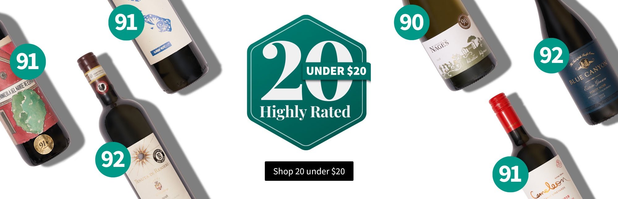 Total Wine & More | Liquor Store and Alcohol Delivery