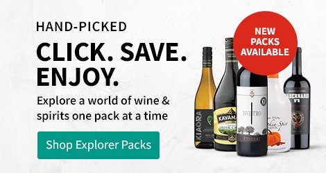 Total Wine & More: Wine Store, Liquor Store, Alcohol Delivery, Shop Now