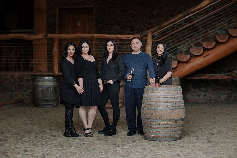 Maysara Wine | Total Wine & More