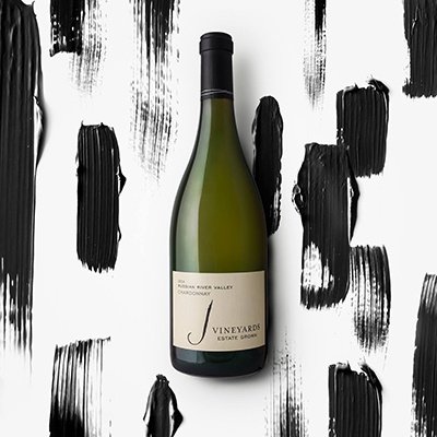 J Vineyards, California Wine | Total Wine & More