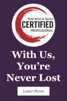 Online wine shop, wine delivery | Total Wine & More