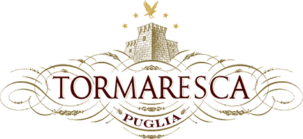Shop Tormaresca Wines, Italian Wine | Total Wine & More