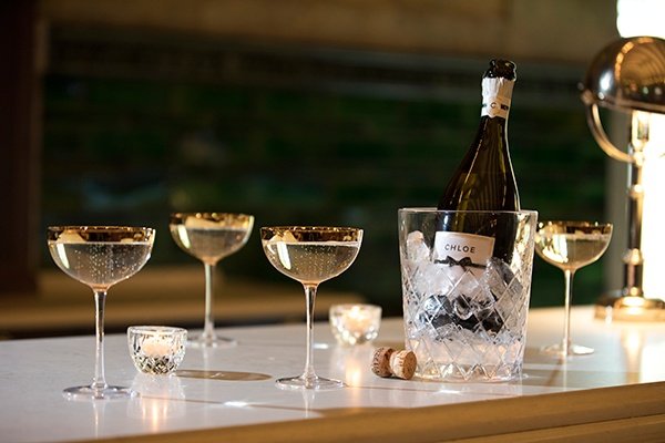 Chloe Wines | Total Wine & More