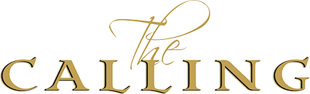 The Calling Wine | Total Wine & More
