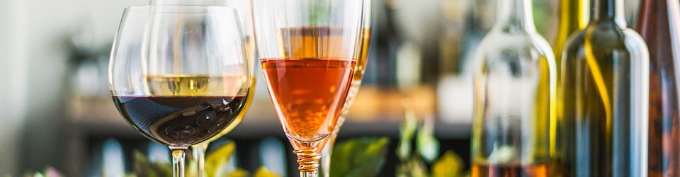 Best Value Wines Brands | Total Wine & More