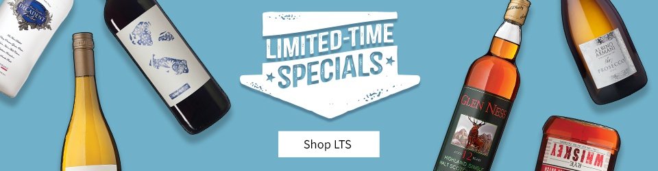 Wine Store, Liquor Store, Buy Wine Online | Total Wine & More