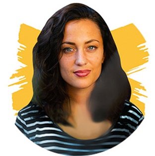 Shop Mathilde Chapoutier | Total Wine & More