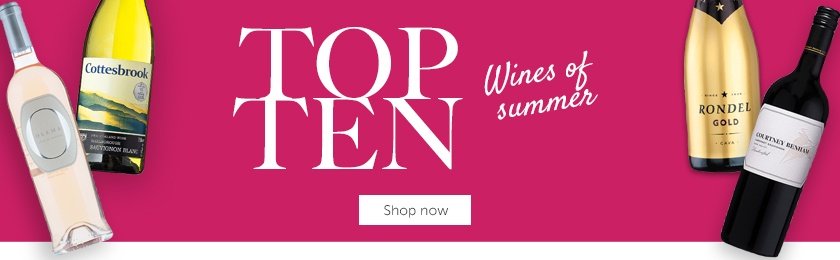Wine Store, Liquor Store, Buy Wine Online | Total Wine & More