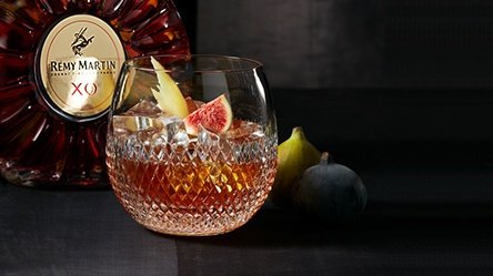 Remy Martin | Total Wine & More