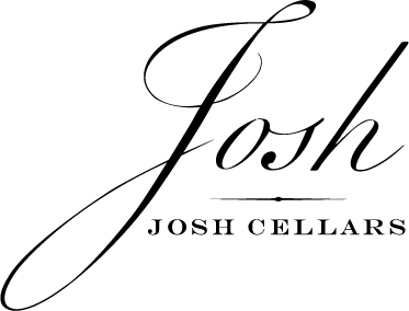 Josh Cellars Wine | Total Wine & More