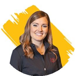 Invicta Wines, Napa Valley Wines | Total Wine & More