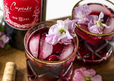 Cupcake Vineyards - Cupcake Wines | Total Wine & More