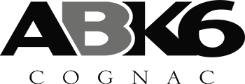 ABK6 Cognac | Total Wine & More