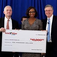 Our Leadership | Total Wine & More