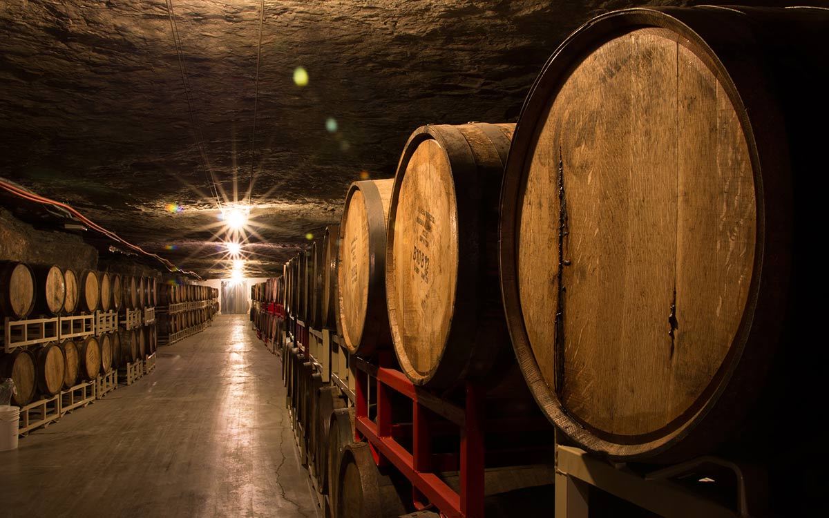 Founders Brewing | Total Wine & More