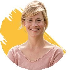 Legends of Wine Collection, Shop Latimer Ranch Wines | Total Wine & More