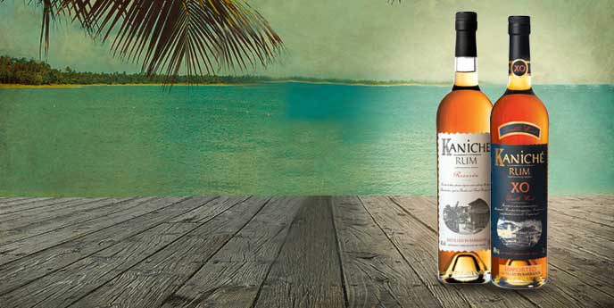 Kaniche - Spirits | Total Wine & More