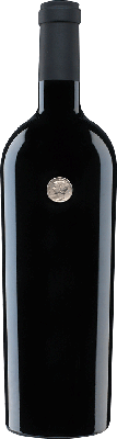 Orin Swift Wines, Wines from California | Total Wine & More