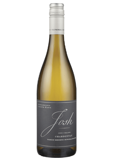 Josh Cellars Wine | Total Wine & More