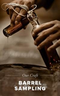 Hennessy Cognac | Total Wine & More