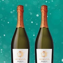 Champagne & Sparkling Wine - Buy Online | Total Wine & More