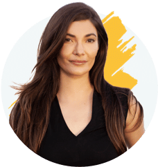 Jess & Jules Wine | Total Wine & More