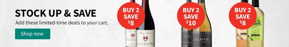 Total Wine & More: Wine Store, Liquor Store, Alcohol Delivery, Shop Now