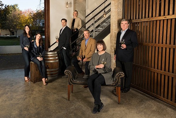 Wente Wines, California Wines | Total Wine & More