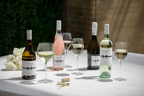 Chloe Wines | Total Wine & More