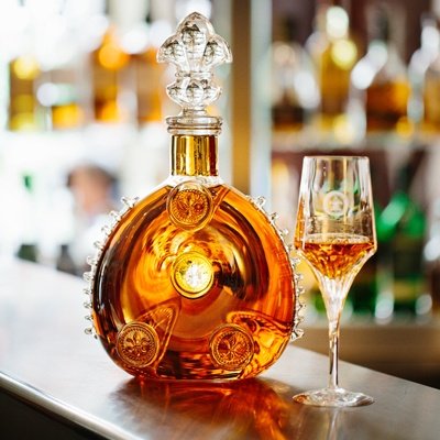 Louis XIII Cognac | Total Wine & More