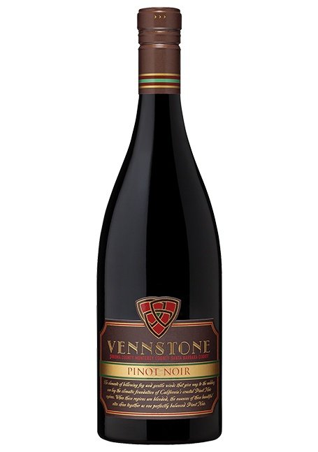 Vennstone Wines by Joe Wagner | Total Wine & More