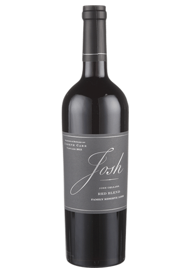 Josh Cellars Wine | Total Wine & More