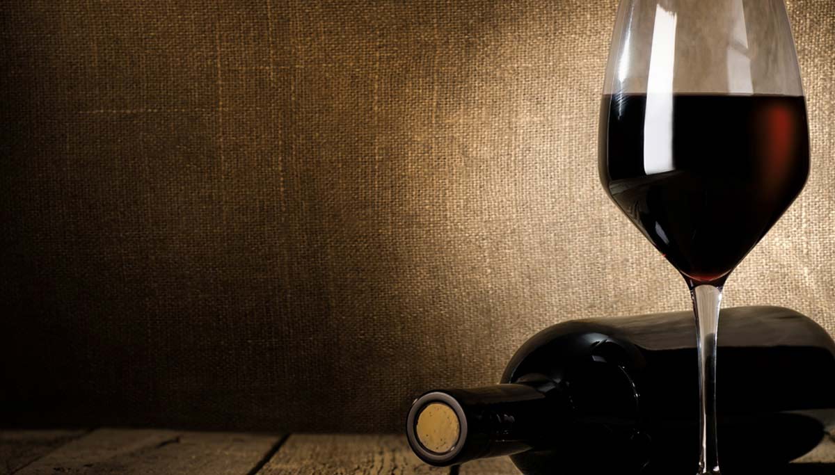 Syrah/Shiraz, Syrah vs. Shiraz | Total Wine & More