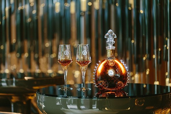 Louis XIII Cognac | Total Wine & More