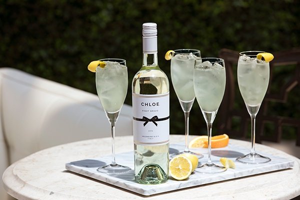 Chloe Wines | Total Wine & More