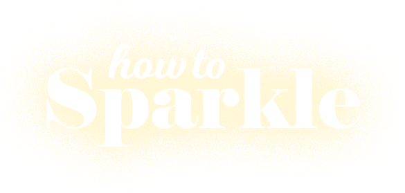 How To Create Sparkling Wine | Total Wine & More