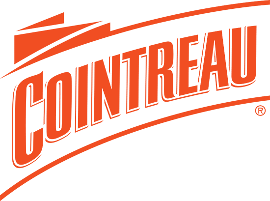 Cointreau Orange Liqueur, French Liqueur | Total Wine & More